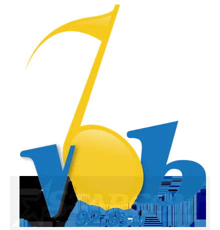 Listen to VOB 92.9 FM Radio Live - Radddio